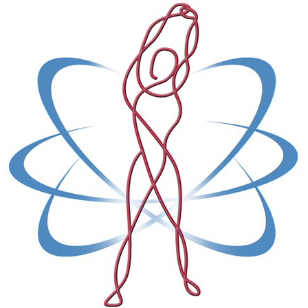 nib First Choice Provider | Top to Toe Health